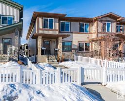 Apartments for Rent In Allard, Edmonton, AB | Find Condos & Other ...