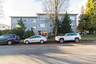 Apartments for Rent In Marpole, Vancouver, BC - 26 Rentals Available ...