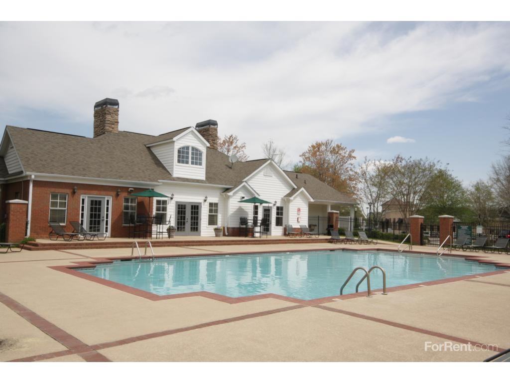 Columns at Hiram Apartments - 6736 Bill Carruth Pkwy Hiram GA | Zumper