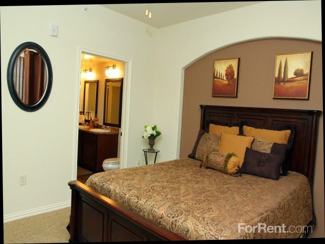 Terracina Apartments - 13620 Via Varra, Broomfield, CO 80020 - Zumper