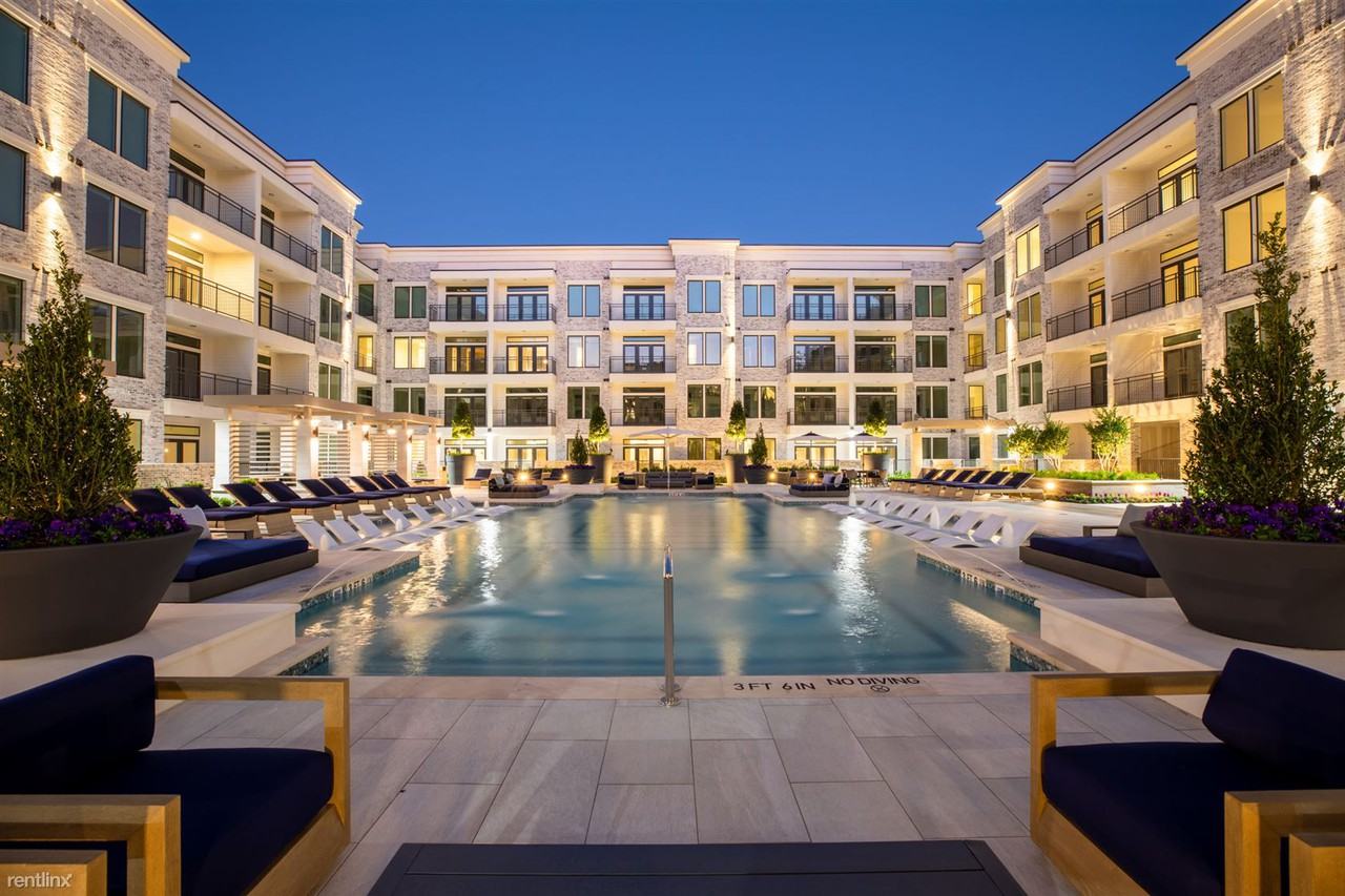 Alexan River Oaks Apartments - 3015 Weslayan St Houston TX | Zumper