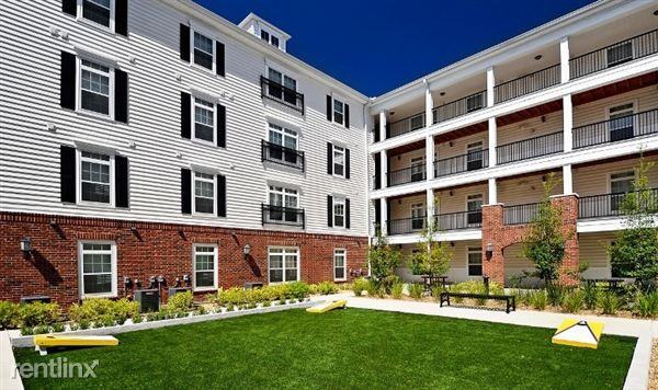 University Edge Apartments - 650 E McKinley St Baton Rouge LA | Zumper