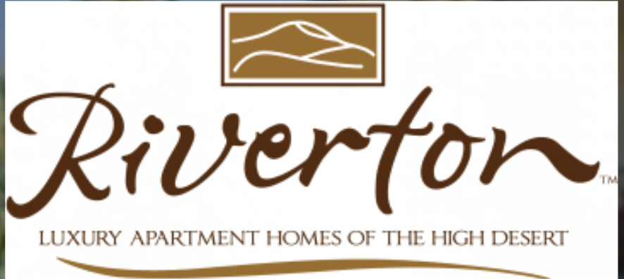 Riverton of the High Desert Apartments - 14374 Borego Rd Victorville CA ...