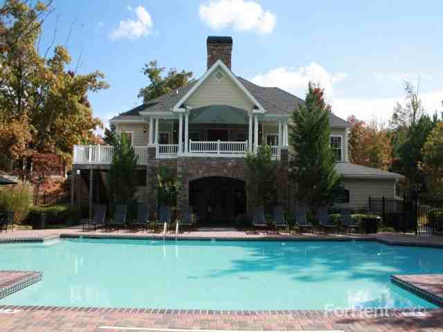 Walden Ridge Apartments - 3093 Cobb Pkwy NW Kennesaw GA | Zumper