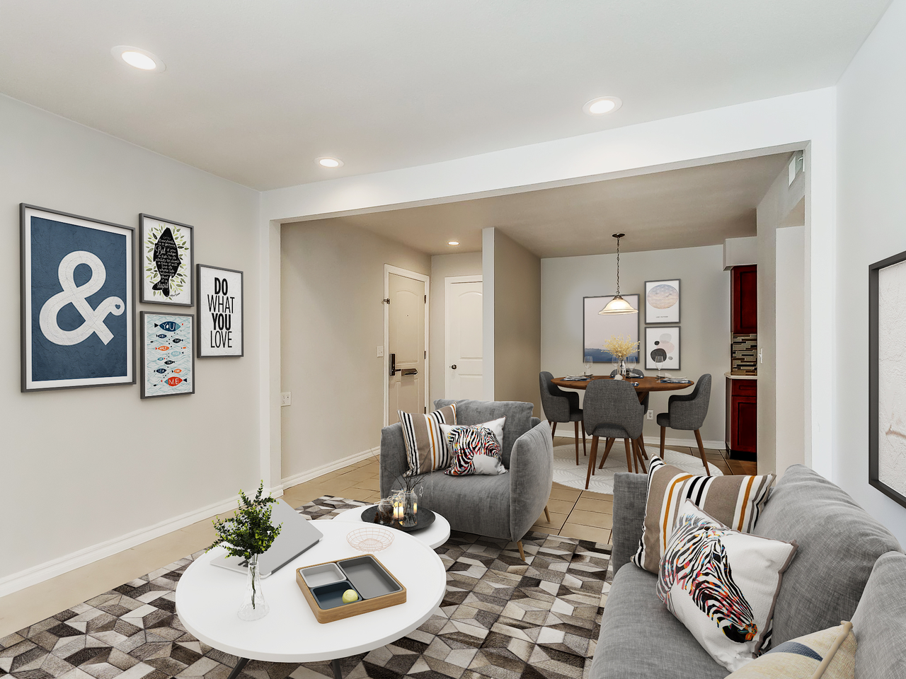 The Alora Apartments - 6303 Nw 63rd St Oklahoma City OK | Zumper