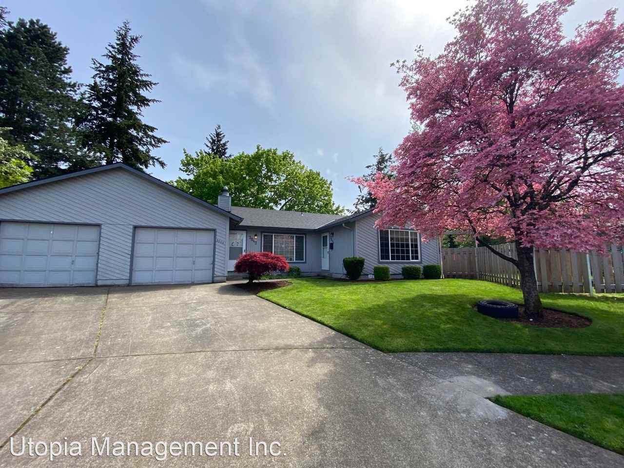 3042 SW Laura Ct Apartments - 3042 Sw Laura Ct, Troutdale, OR 97060 ...