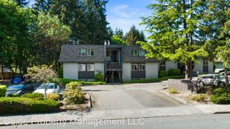 Apartments for Rent In Edmonds, WA - 26 Rentals Available | Zumper