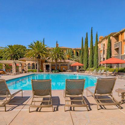 Portofino Apartments - 2500 Northside Drive, San Diego, CA 92108 - Zumper