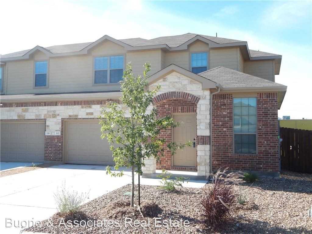 Creekside Villa Drive Apartments - Creekside Villa Dr Kyle TX | Zumper