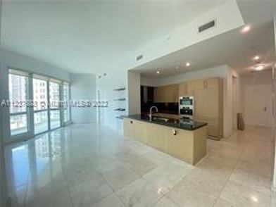 900 Brickell Key Blvd #2405, Miami, FL 33131 - 2 Bedroom Apartment for ...