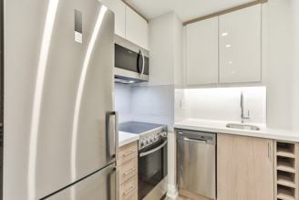 Apartments for Rent In Toronto, ON - 1,679 Rentals Available | Zumper