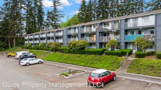 Apartments for Rent In Edmonds, WA - 61 Rentals Available | Zumper