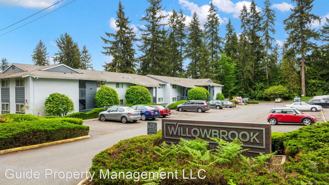 Apartments for Rent In Edmonds, WA - 56 Rentals Available | Zumper