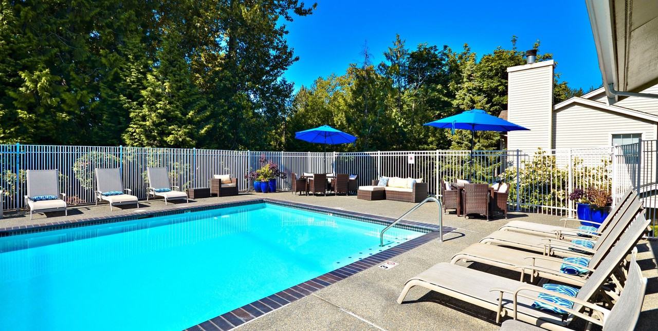 Manchester State Thomas - UAT Apartments - 3010 State St Dallas TX | Zumper