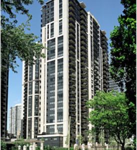 Apartments for Rent In Toronto, ON - 2,266 Rentals Available | Zumper