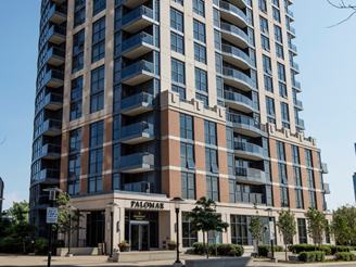 Apartments for Rent In Toronto, ON - 2,228 Rentals Available | Zumper