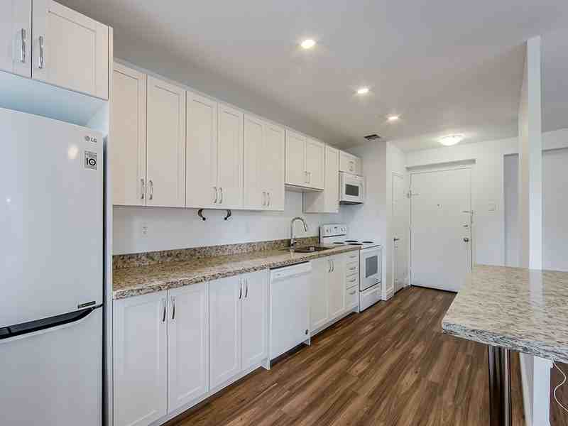 161 St. George Street Apartments - 161 St. George St, Toronto, ON M5R ...