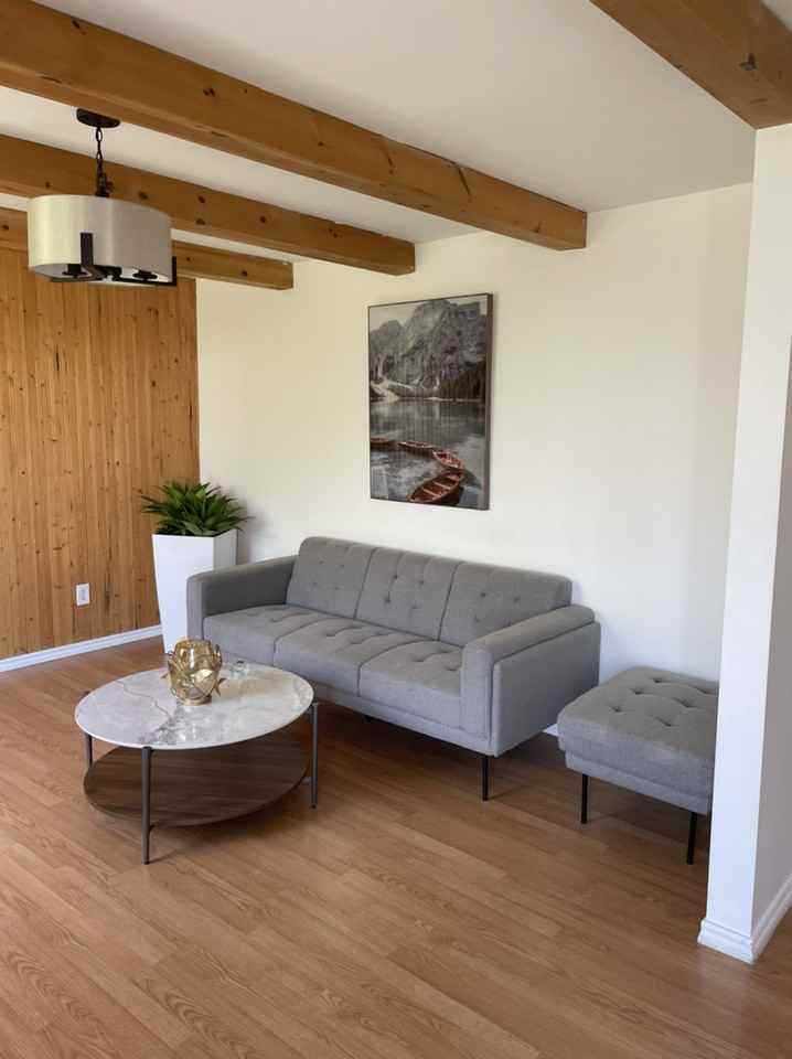 4136 Boul Cléroux, Laval, QC H7T 2C9 2 Bedroom Apartment for $2,000 ...