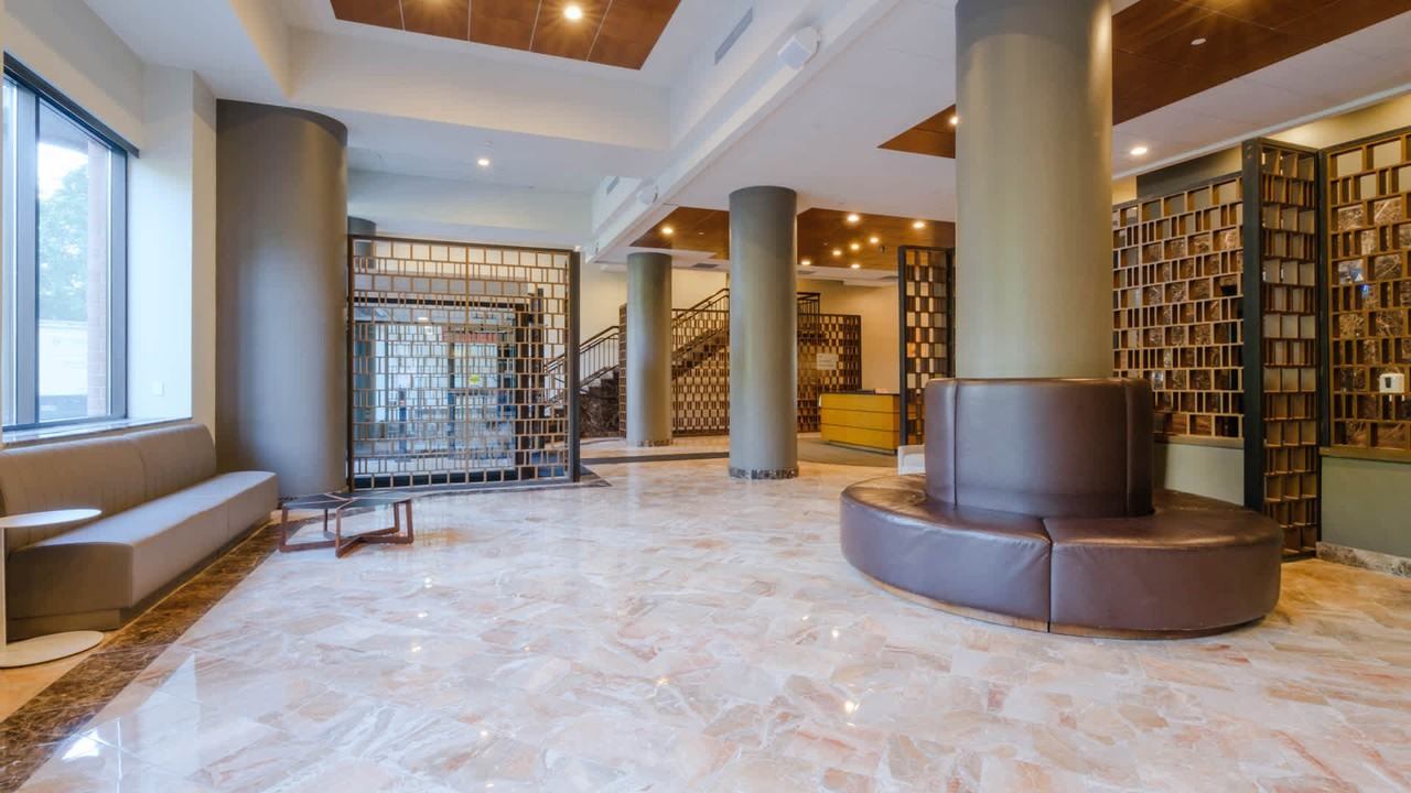 Portside Towers Apartments - 155 Washington St, Jersey City, NJ 07302 ...