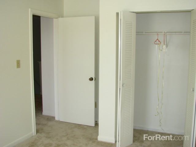 Bethabara Pointe Apartments - Winston-Salem NC | Zumper