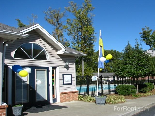 Bethabara Pointe Apartments - Winston-Salem NC | Zumper