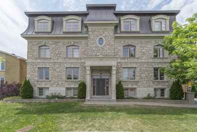 1662 Russell Rd, Ottawa, ON K1G 0M8 - Apartment for Rent | PadMapper
