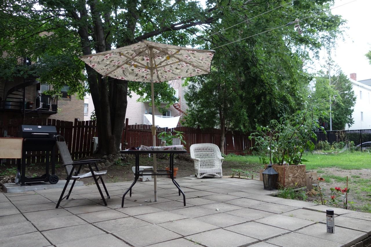 147 Rue St-Philippe, Montréal, QC H4C 2T8 - 2 Bedroom Apartment for ...