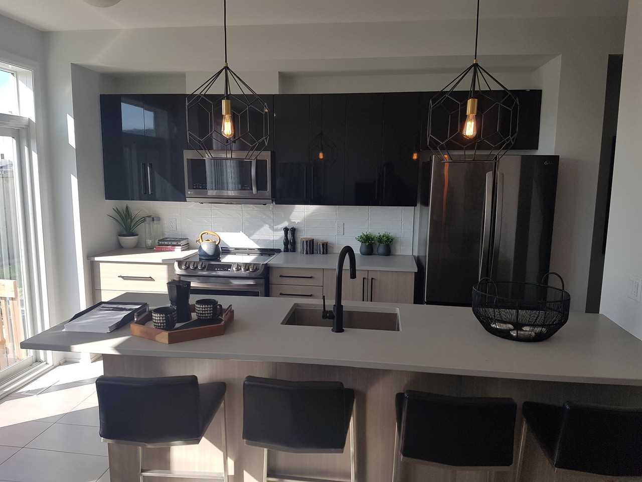 4005 Strandherd Drive Apartments - 4005 Strandherd Dr Ottawa ON | Zumper