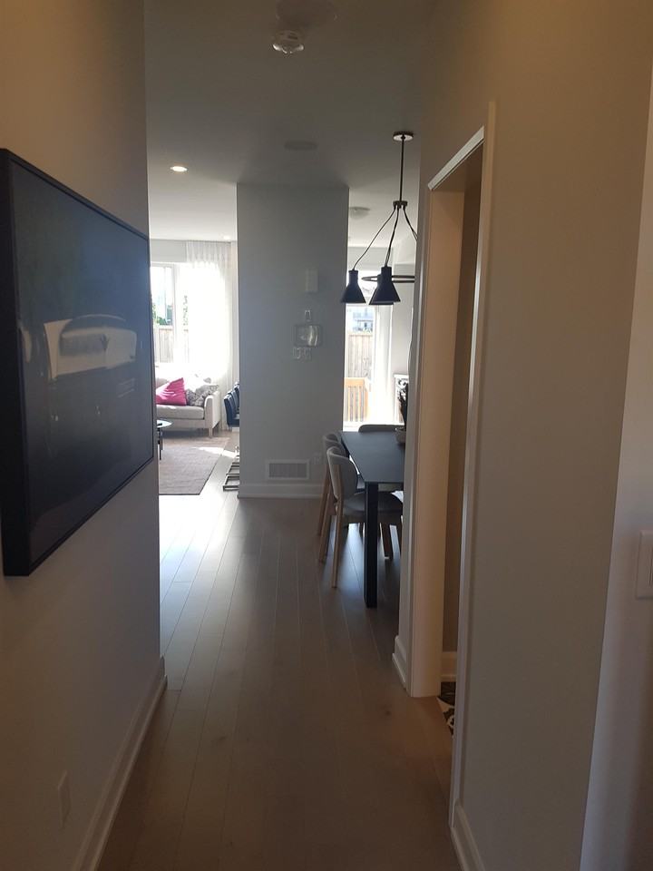 4005 Strandherd Drive Apartments - 4005 Strandherd Dr Ottawa ON | Zumper