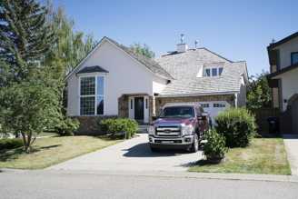 Houses for Rent In Calgary, AB - 471 Rentals Available | Zumper