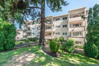 Apartments for Rent In Victoria, BC - 53 Rentals Available | Zumper