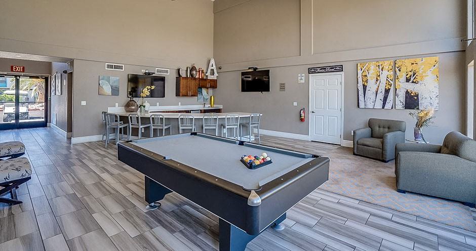 Aventerra at Dobson Ranch Apartments - 1960 W Keating Ave, Mesa, AZ ...