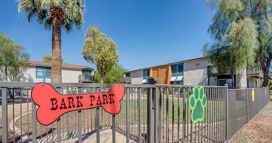 Aventerra at Dobson Ranch Apartments - 1960 W Keating Ave Mesa AZ | Zumper