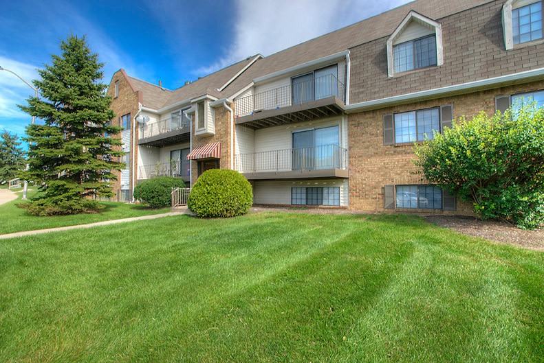 Timber Point Apartments - 6201 Newberry Rd, Indianapolis, IN 46256 - Zumper