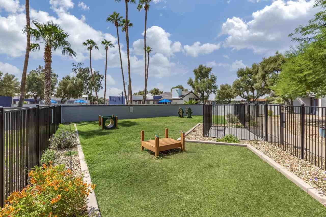 Villas de Azul Apartments - 2627 N 45th Ave Phoenix AZ | Zumper