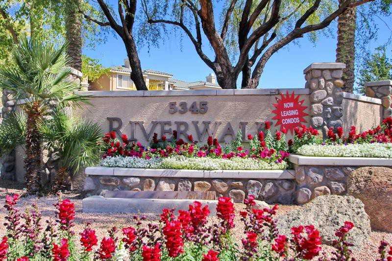 Riverwalk Apartments - 5345 E Van Buren St Phoenix AZ | Zumper