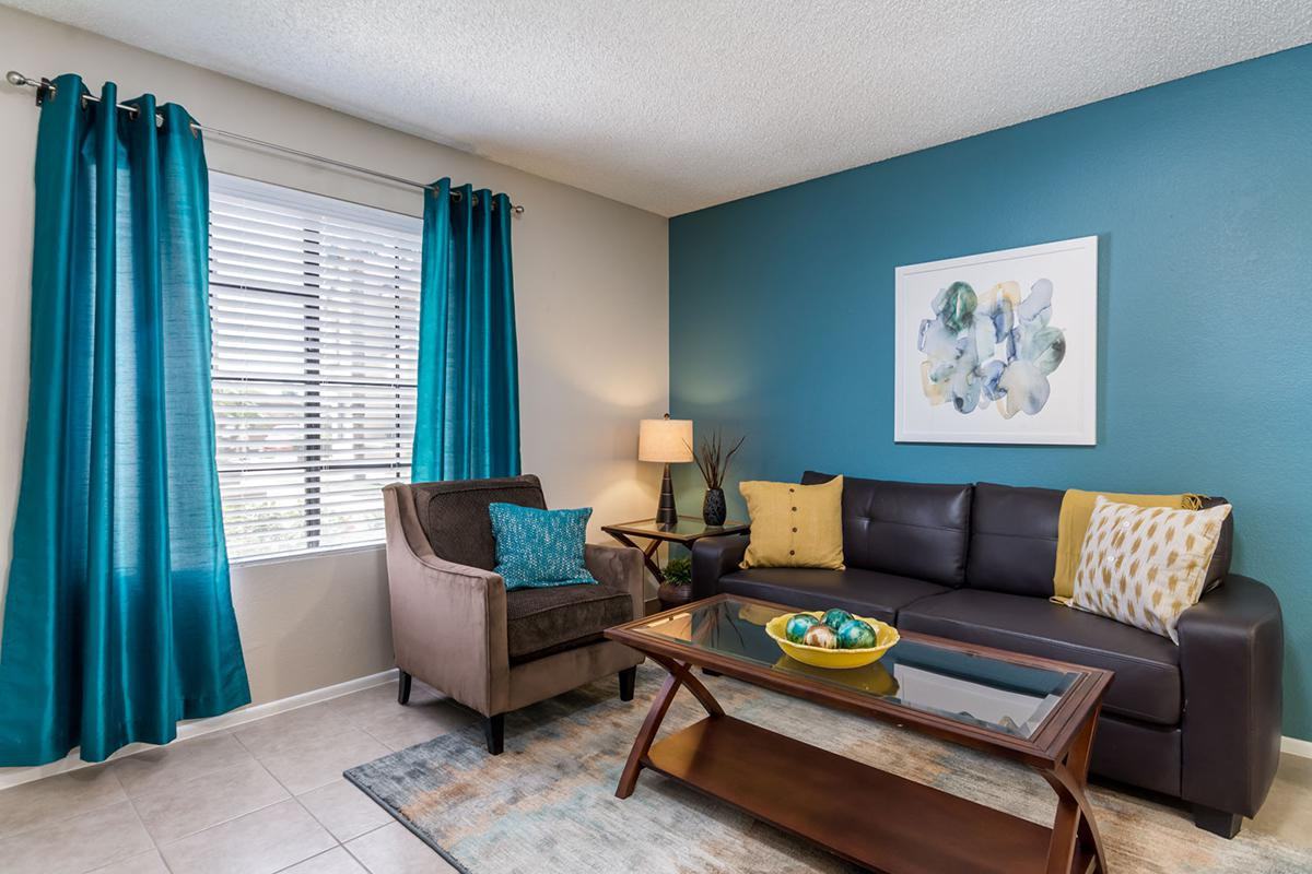 Brookfield Apartment Homes - 12021 N 43rd Ave Phoenix AZ | Zumper