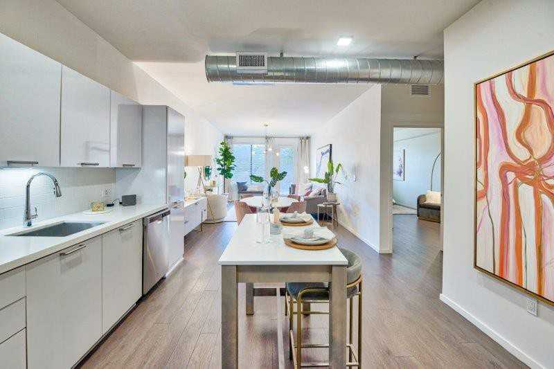 Salt Apartments - 260 E Rio Salado Pkwy Tempe AZ | Zumper