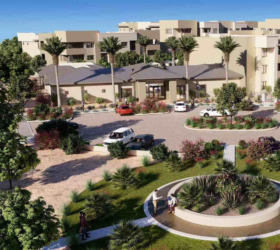 Broadstone Dobson Ranch Apartments - 1666 S Dobson Rd Mesa AZ | Zumper