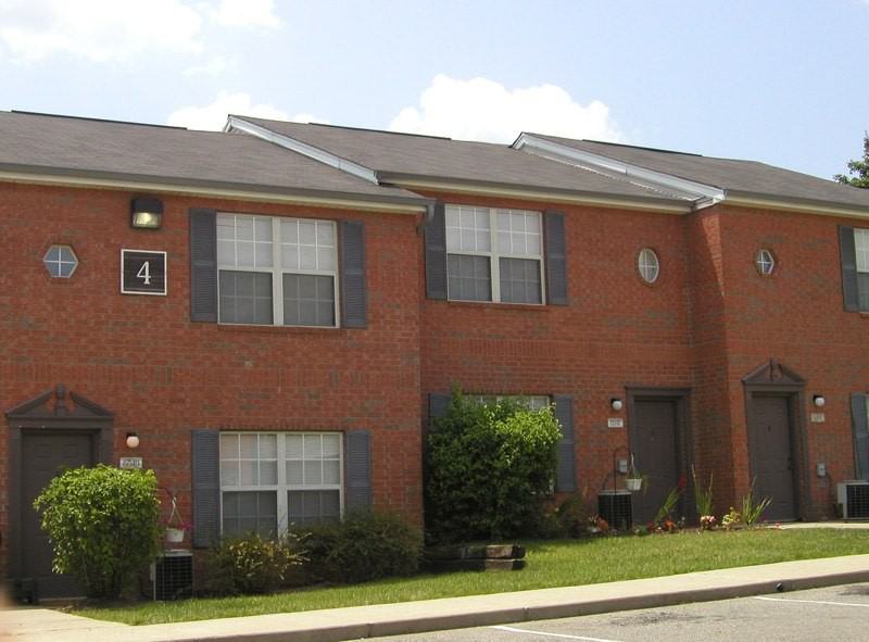 South Pointe Apartments - 6032 Southpointe Dr Burlington KY | Zumper