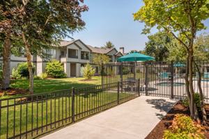 Apartments for Rent In Eugene, OR - 207 Rentals Available | Zumper