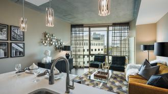 Apartments for Rent In Philadelphia, PA - 2,295 Rentals Available | Zumper