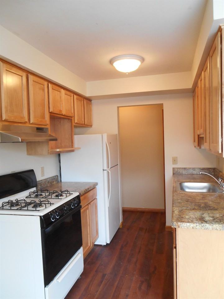 Quarry Place Apt-1811 Apartments - 1811 Ulysses St Ne Minneapolis MN ...