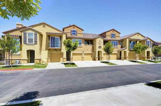 RiverEdge Terrace Apartments - 4805 Wind Surf Way San Diego CA | Zumper