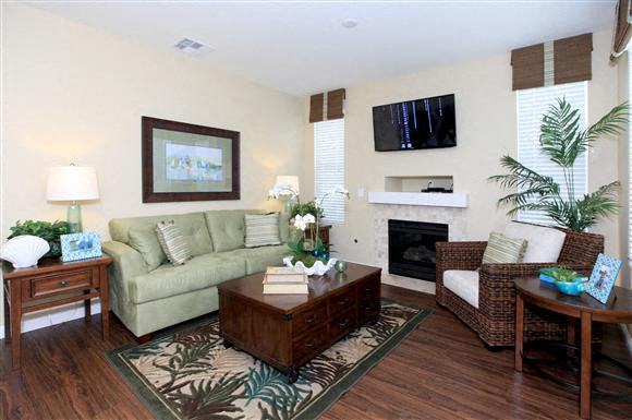 RiverEdge Terrace Apartments - 4805 Wind Surf Way San Diego CA | Zumper