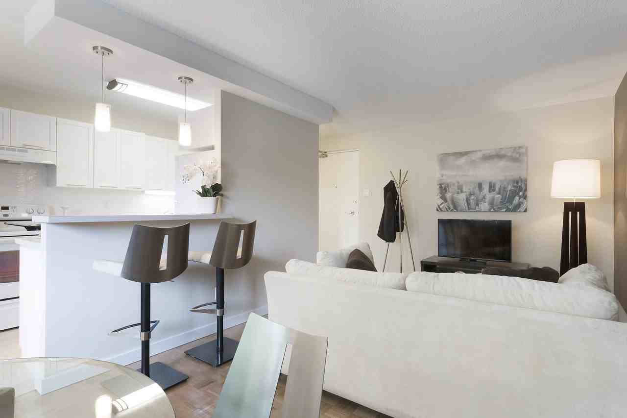 163 Rowandale Avenue Apartments - 163 Rowandale Ave Winnipeg MB | Zumper