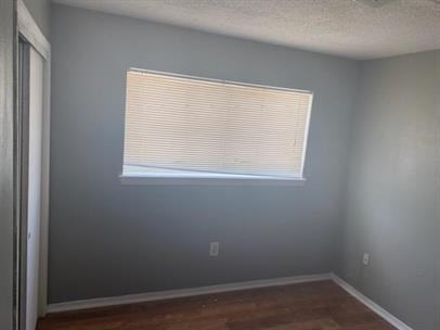 Gentilly Ridge Apts Apartments - 6000 Chef Menteur Hwy, New Orleans, LA ...