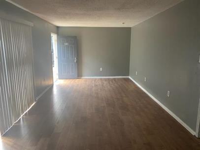 Gentilly Ridge Apts Apartments - 6000 Chef Menteur Hwy, New Orleans, LA ...