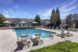 Adrian on Riverside Apartments - 5243 Riverside Dr, Macon, GA 31210 ...