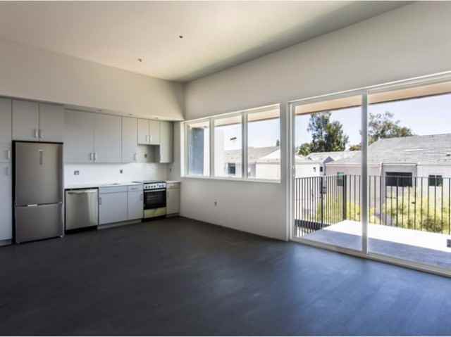 The Landon Apartments - 8125 N 23rd Ave Phoenix AZ | Zumper